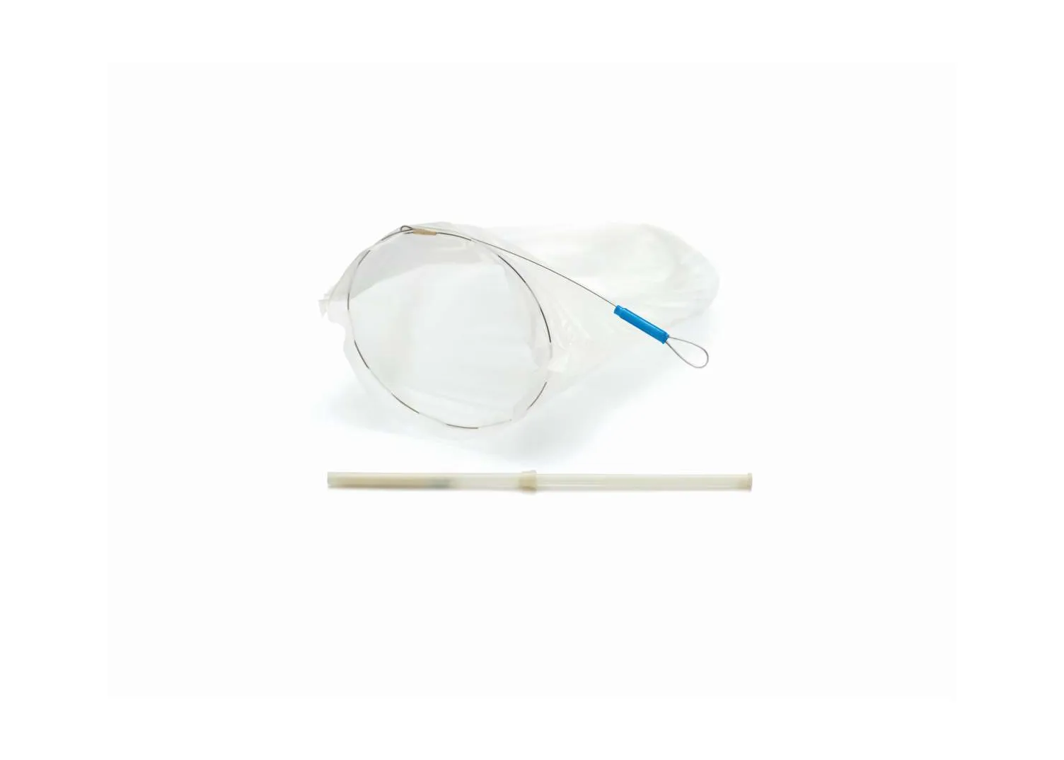 Endobag Introduction - سلامت گستر نانو دارو